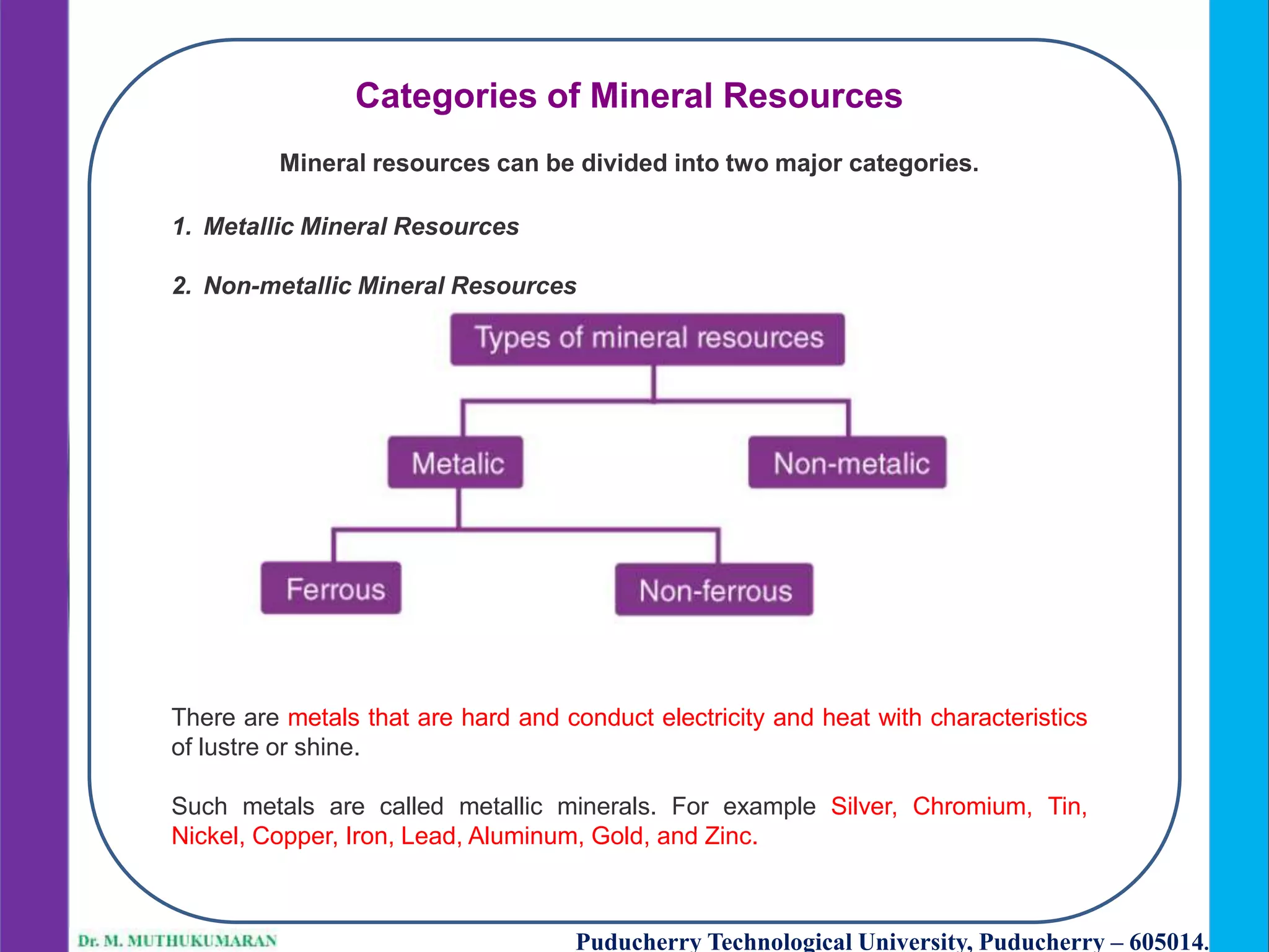 Mineral resources.pptx