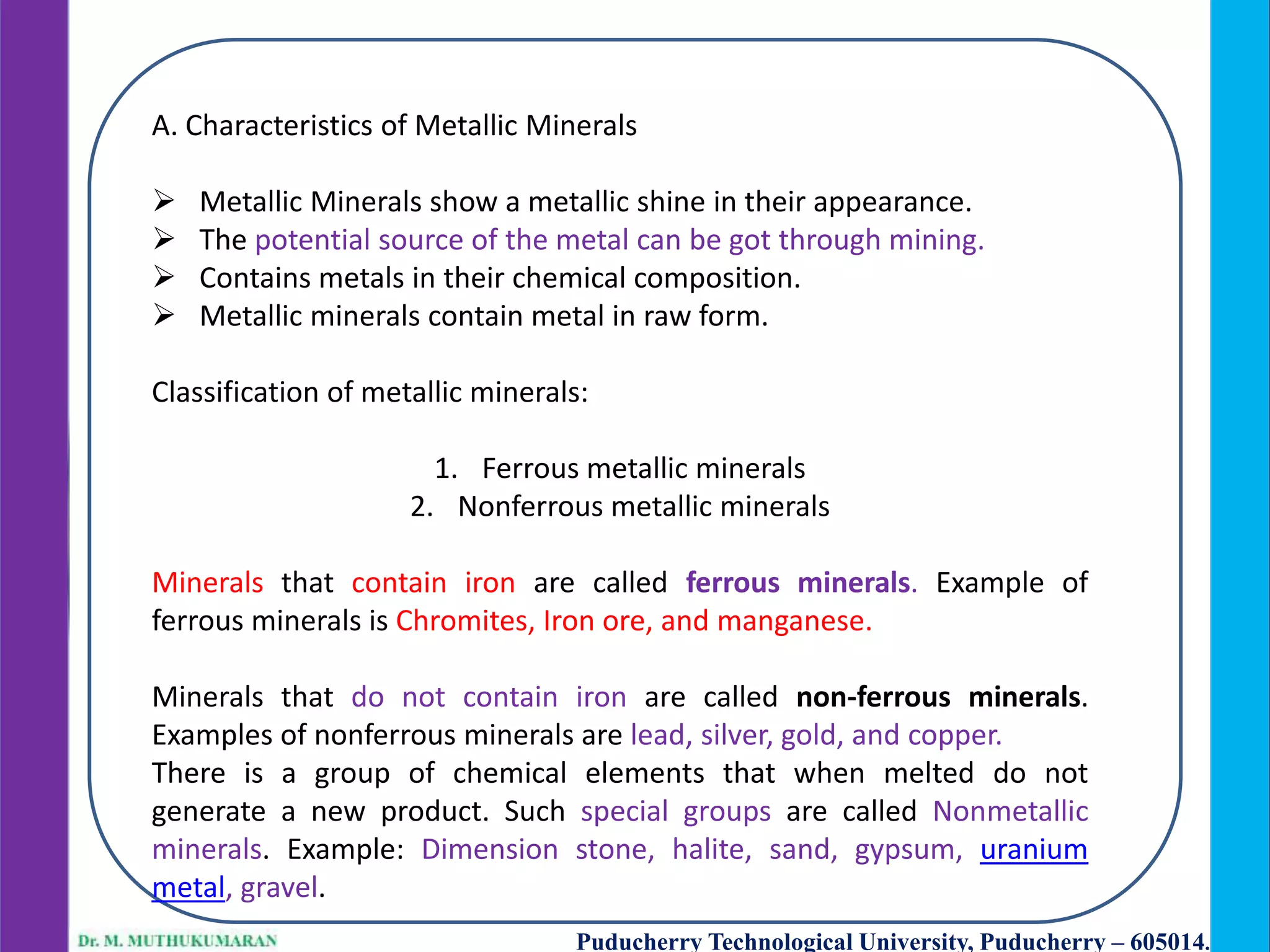 Mineral resources.pptx