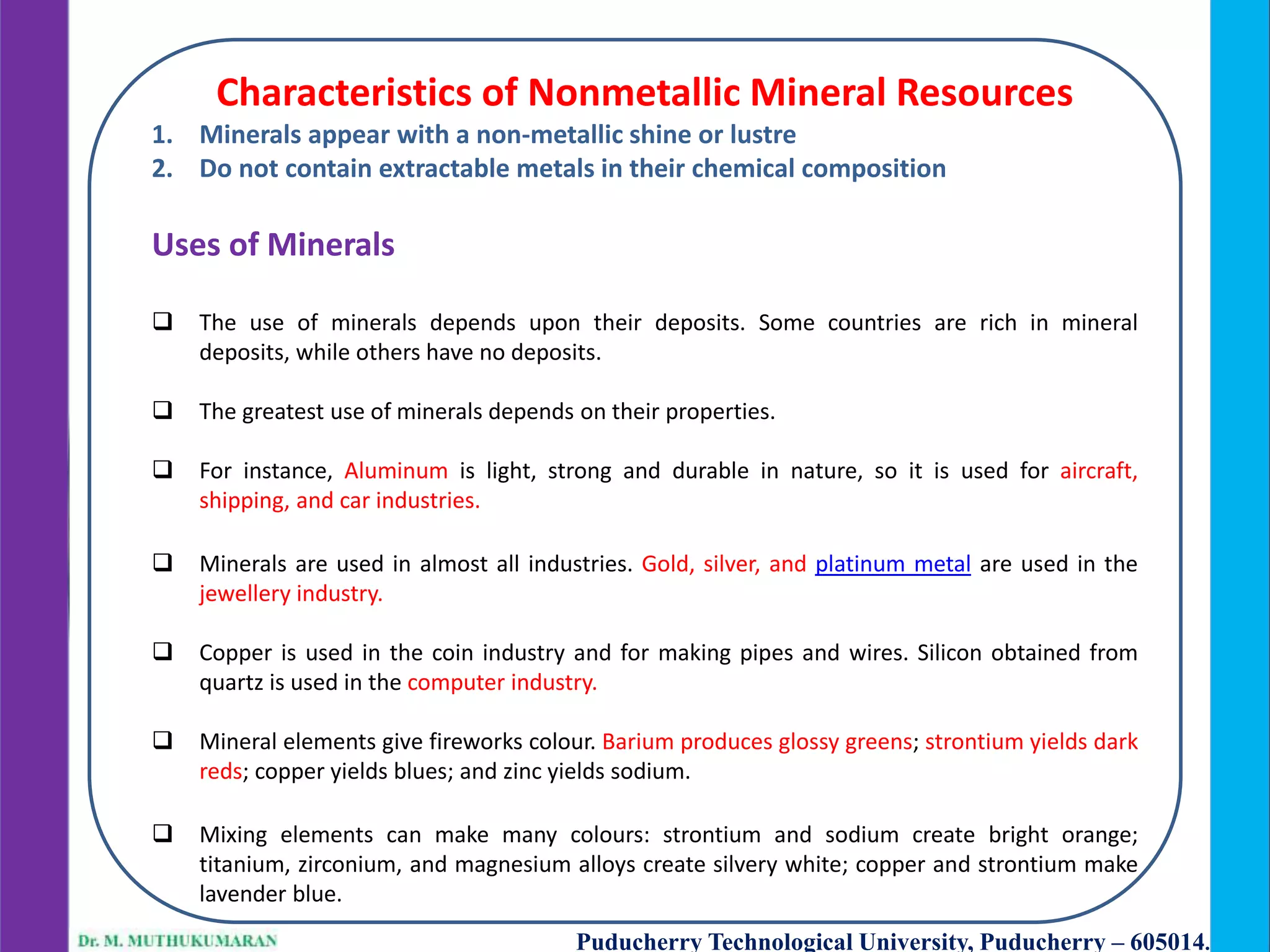 Mineral resources.pptx