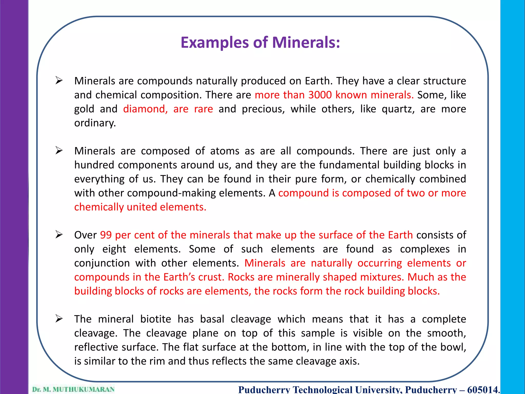 Mineral resources.pptx