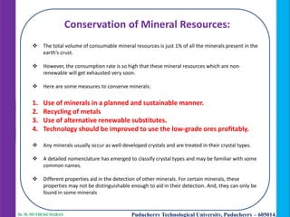 Mineral resources.pptx