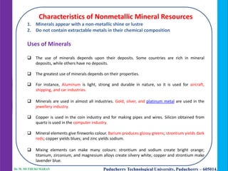 Mineral resources.pptx
