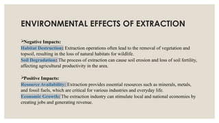 Mineral Resources_ksksksdjdjjdjdjdj.pptx