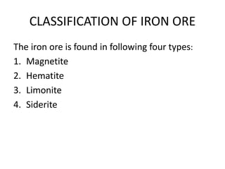 MINERAL RESOURCES1.pptx