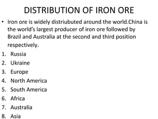MINERAL RESOURCES1.pptx