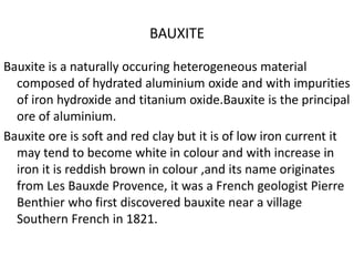 MINERAL RESOURCES1.pptx