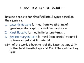 MINERAL RESOURCES1.pptx