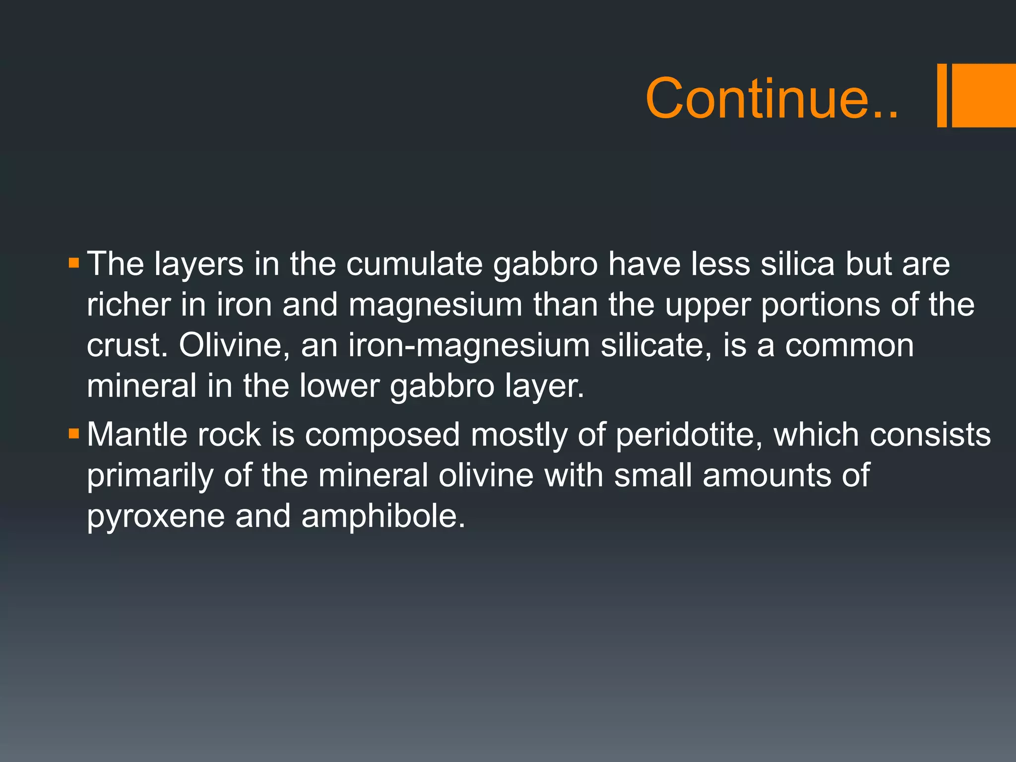 mineral Resources of indian ocean Akash - Copy.pptx