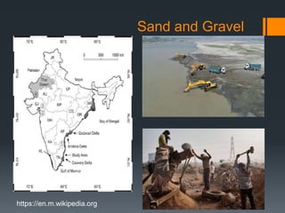 mineral Resources of indian ocean Akash - Copy.pptx