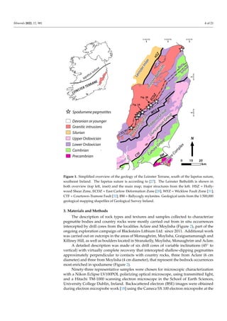 minerals-12-00981-v2.pdf