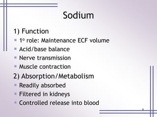 minerals-140904231446-phpapp01.pdf