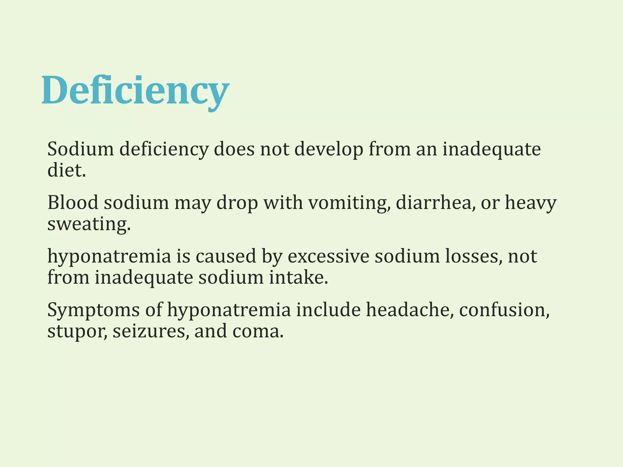 Minerals: Macro and Micro | PPTX
