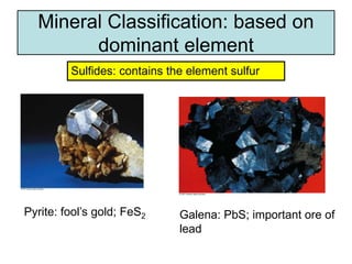 Minerals.ppt