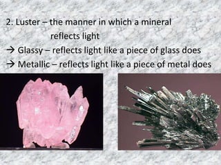 Minerals.pptx