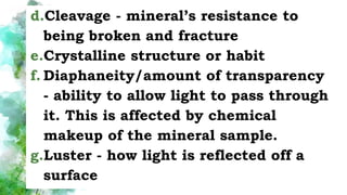 MINERALS.pptx
