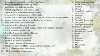 MINERALS.pptx