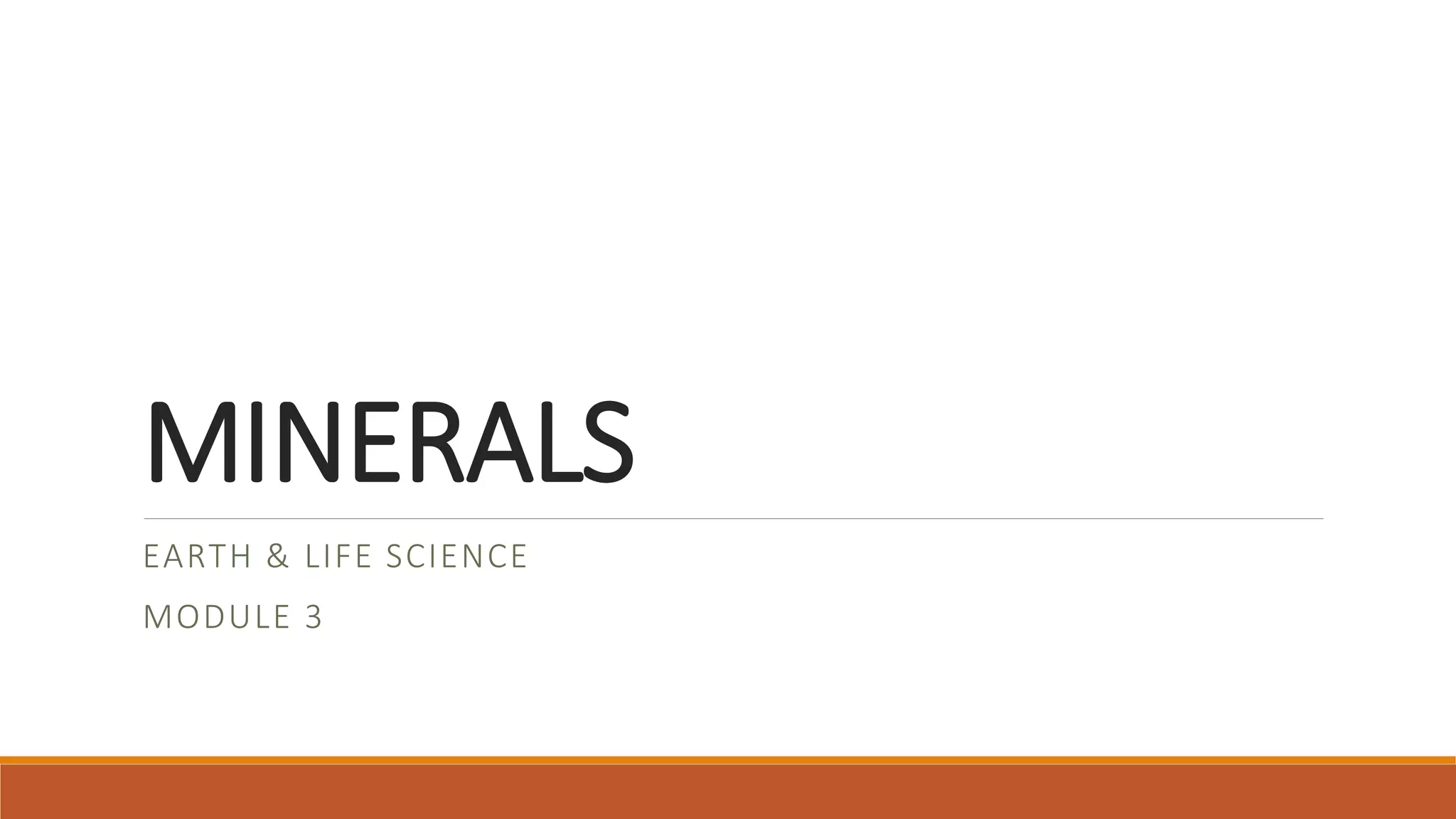 MINERALS.pptx