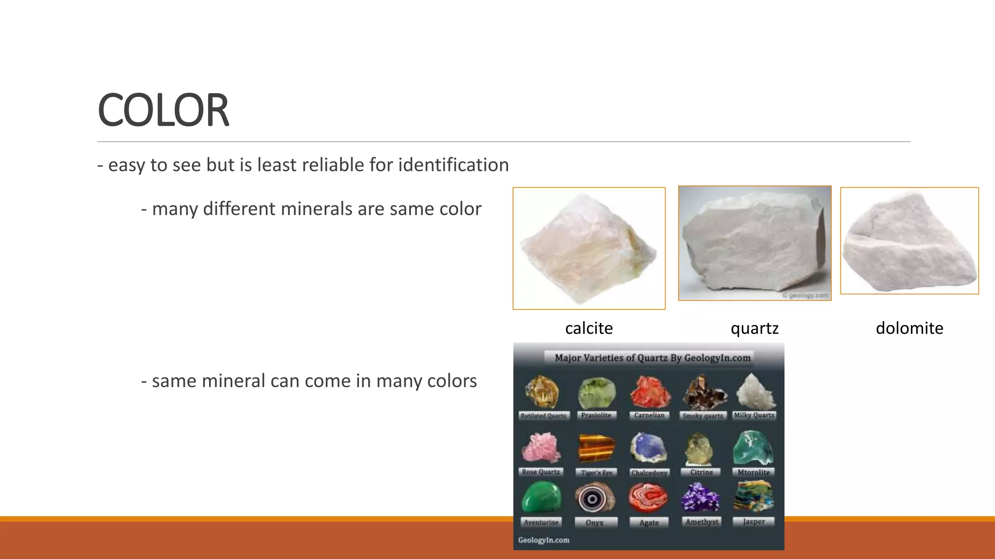 MINERALS.pptx