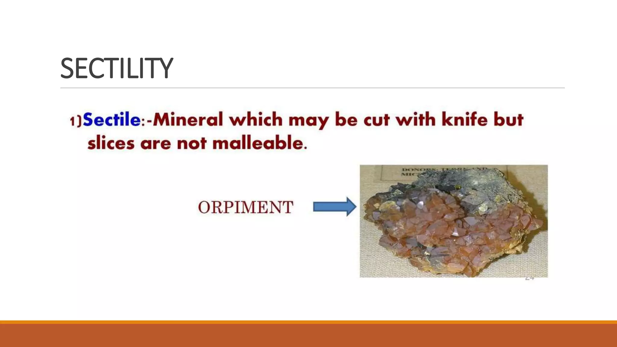 MINERALS.pptx