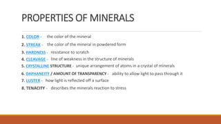 MINERALS.pptx