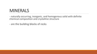 MINERALS.pptx