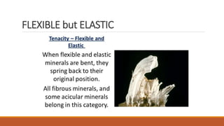 MINERALS.pptx