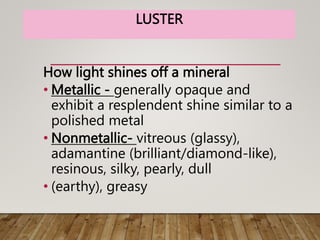 MINERALS.pptx