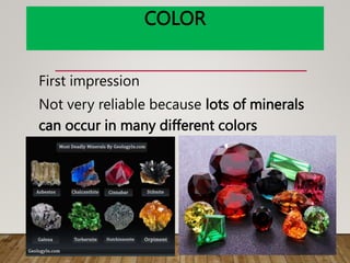 MINERALS.pptx