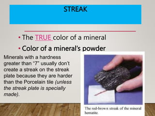 MINERALS.pptx