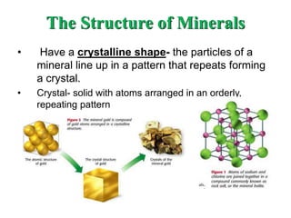 Minerals.pptx