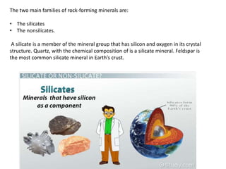 Minerals.pptx