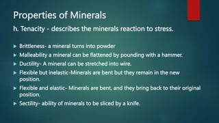MINERALS.pptx