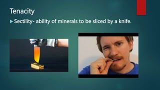 MINERALS.pptx