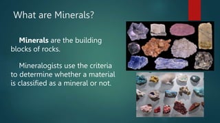 MINERALS.pptx