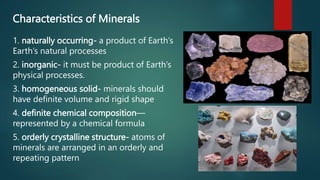 MINERALS.pptx