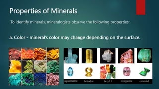 MINERALS.pptx