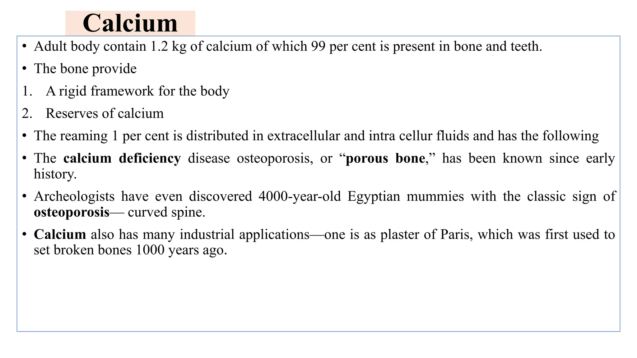 minerals.pptx