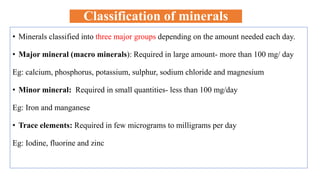 minerals.pptx