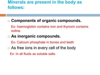 Minerals.pptx