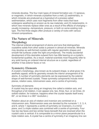 Minerals.pdf