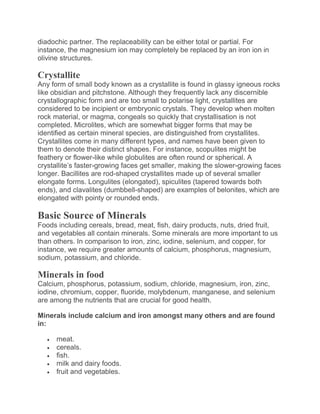 Minerals.pdf