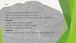 Minerals. final.pptx