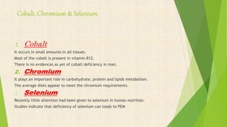 Minerals. final.pptx