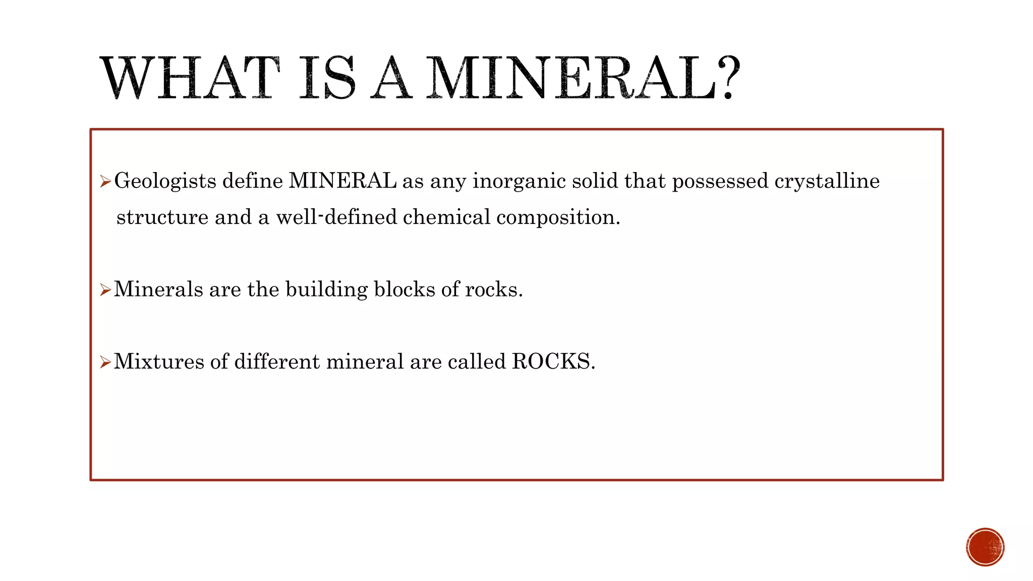 MINERALS.pptx