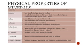 MINERALS.pptx