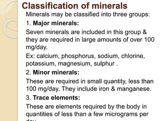 Minerals.pptx