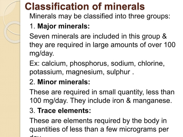 Minerals.pptx
