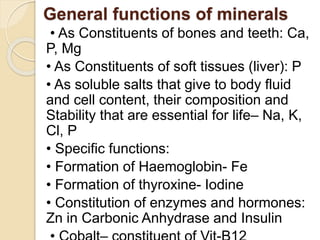 Minerals.pptx