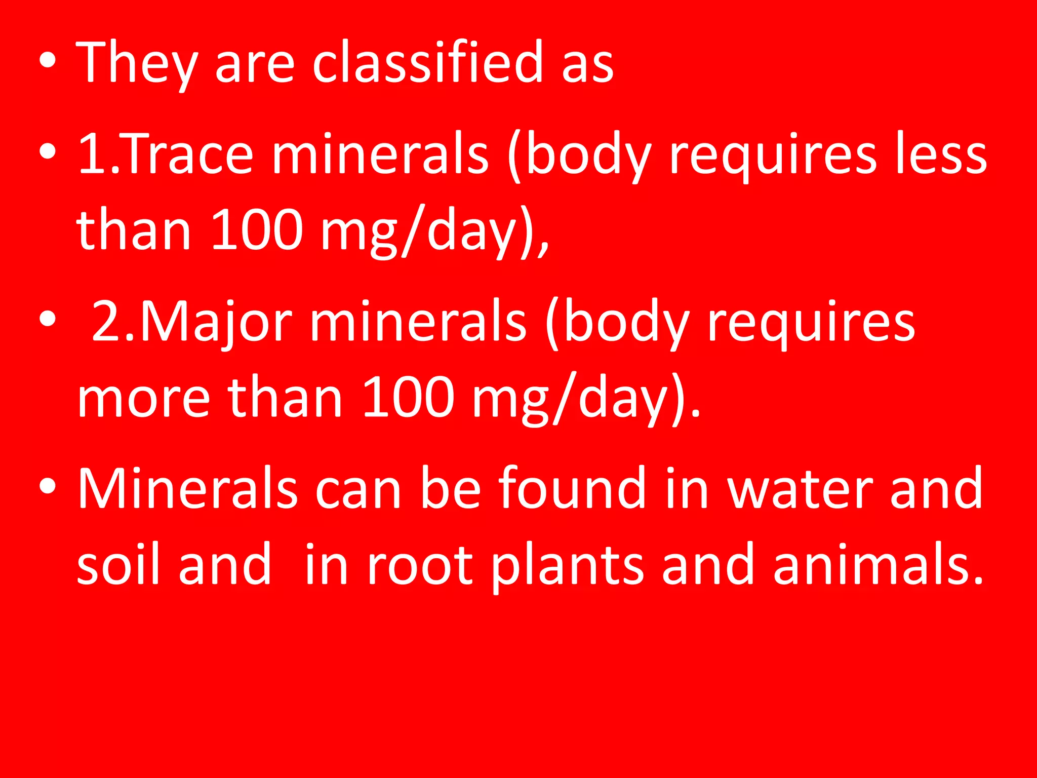 MINERALS.ppt