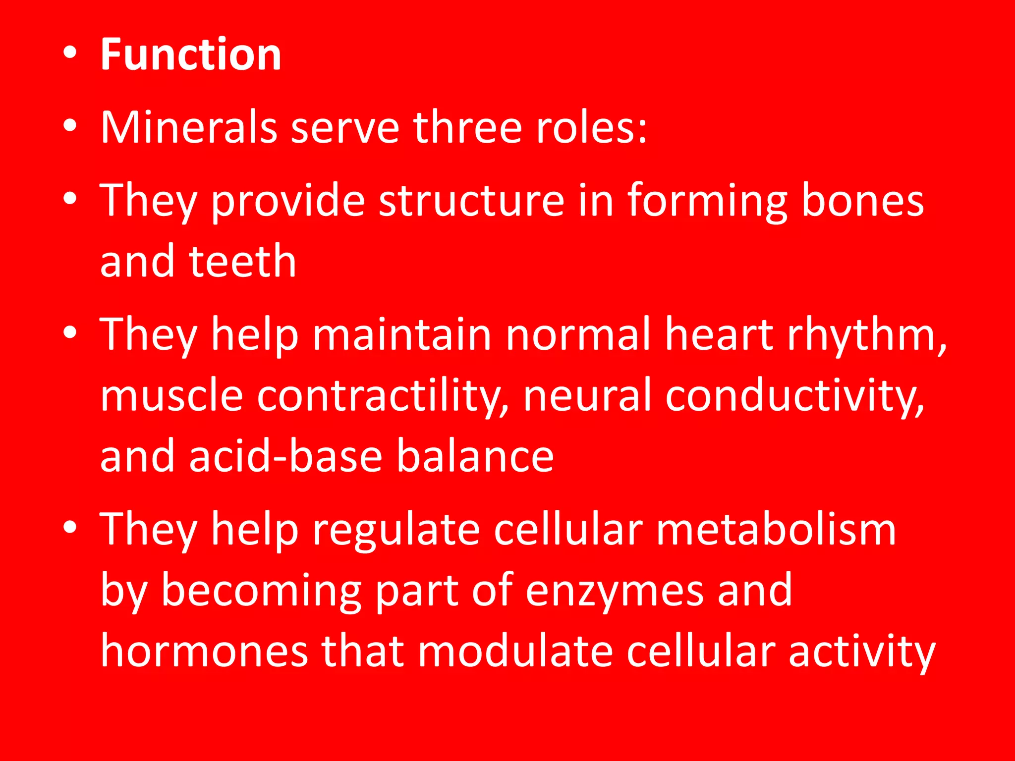 MINERALS.ppt